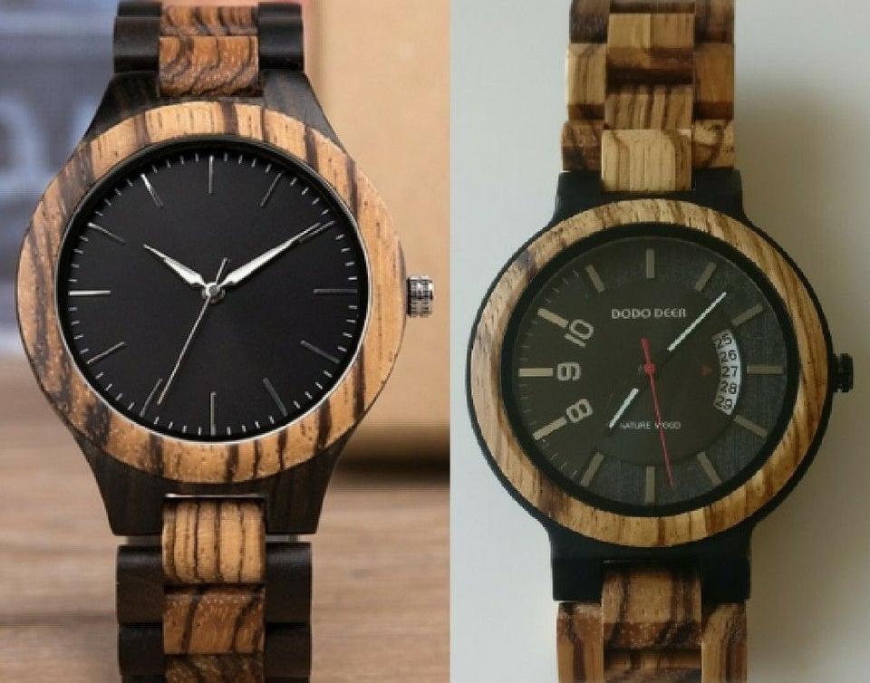 20 Hilarious Wish App Fails That Will Make You Think Twice Before ...