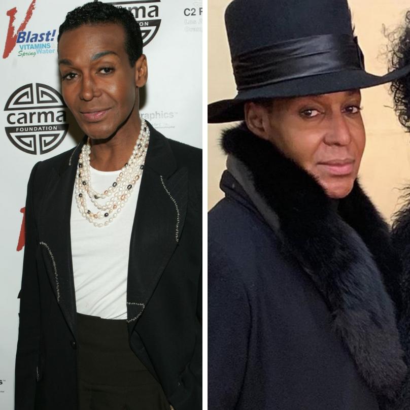 Reality TV Sidekicks — Where They Are Now