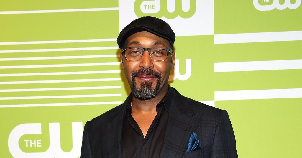 Where Is Joe on 'The Flash'? The Character Seemingly Vanished