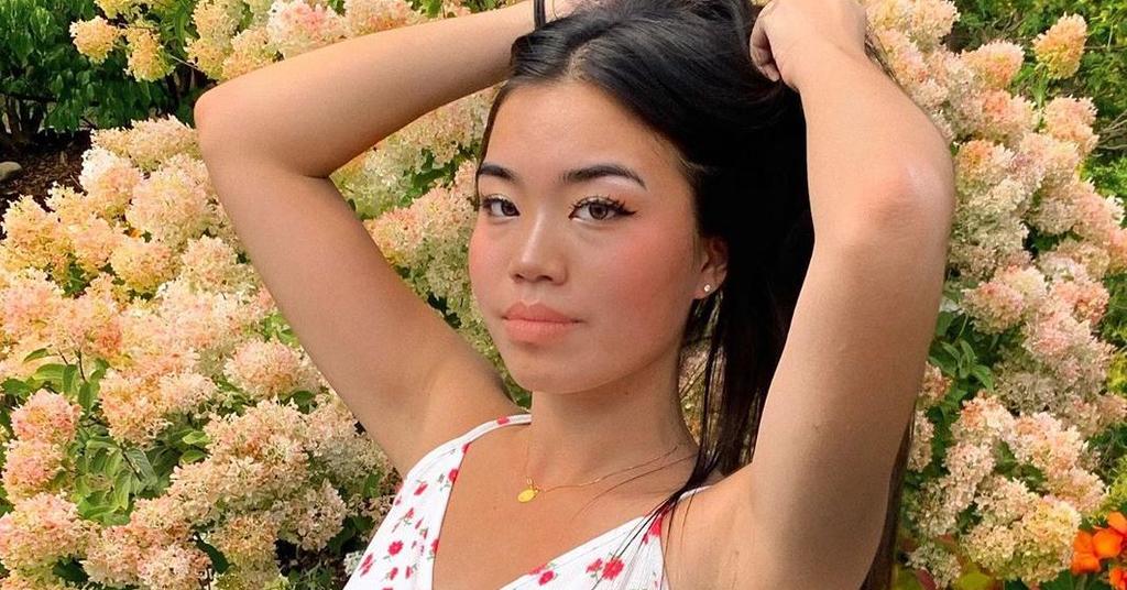 Who Is Jessica Zhang From TikTok? Details on the Controversial Star