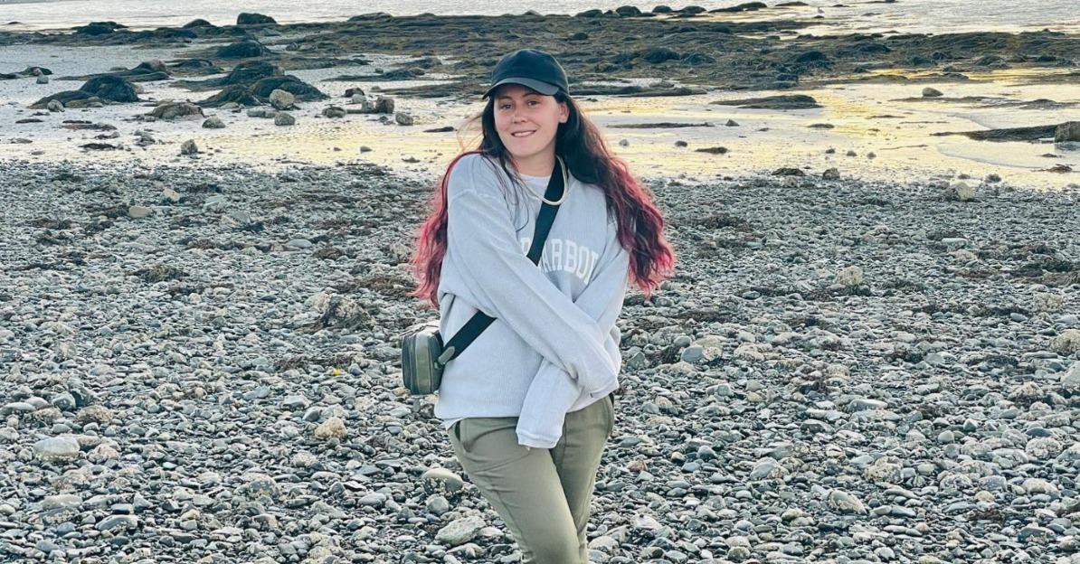 Why Isn't Jenelle on 'Teen Mom: Family Reunion'? What We Know