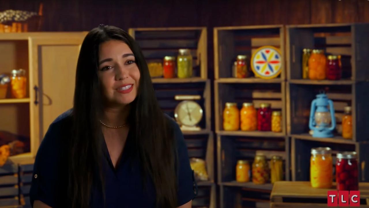 'Return to Amish' Cast Ages: How Old Are the Season 7 Stars?