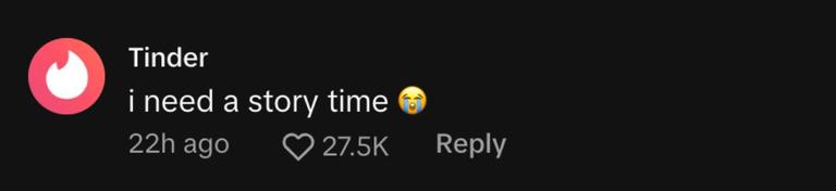 This Bride Was Left at the Altar but She's Killing It