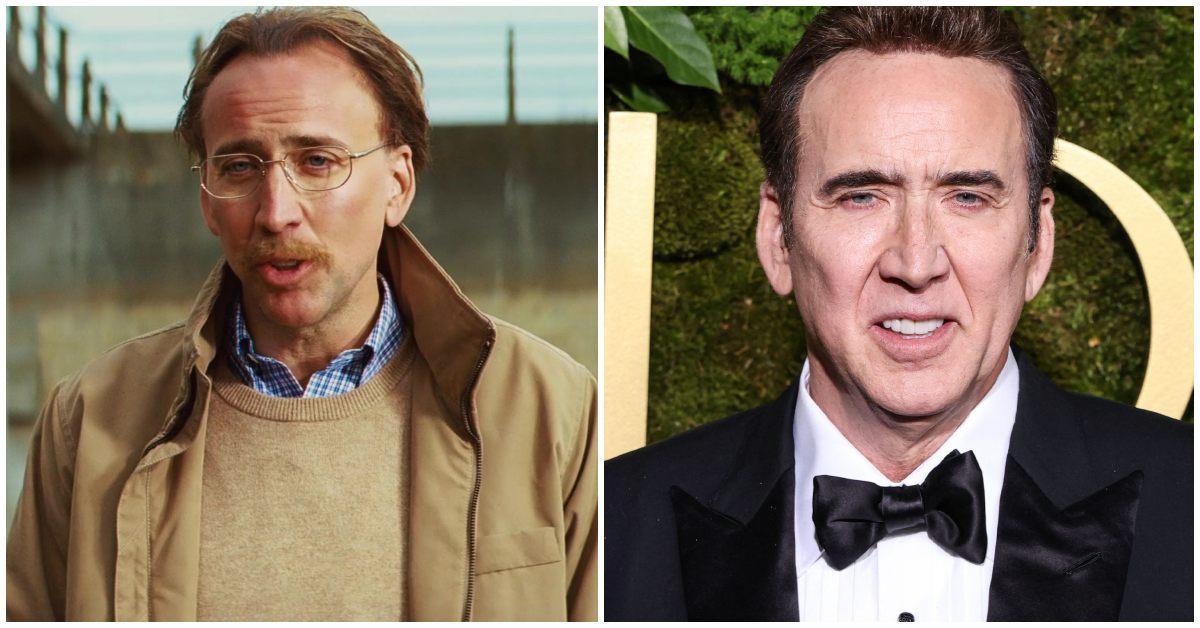 See the Kick-Ass Cast Then and Now — 15 Years Later