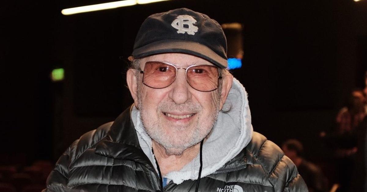 What Was Brooks Arthur S Cause Of Death The Producer Has Died