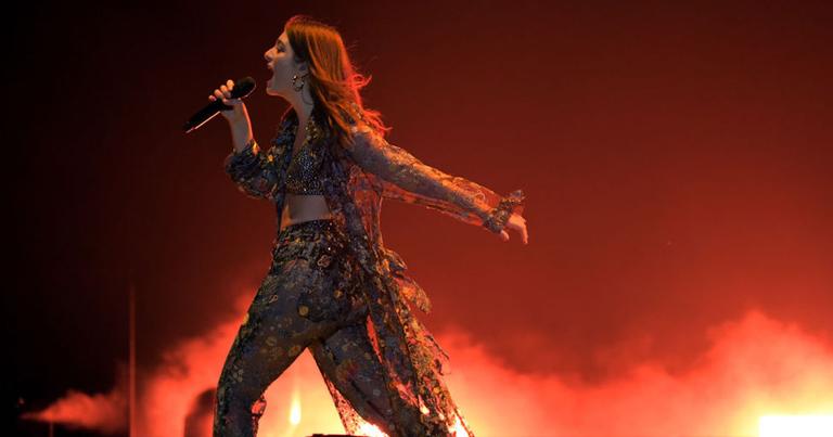 What Happened to Lorde? Singer Announces Third Album After Hiatus