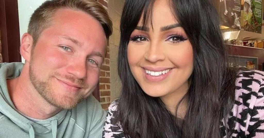 Are '90 Day Fiancé's Tiffany and Ronald Divorced?