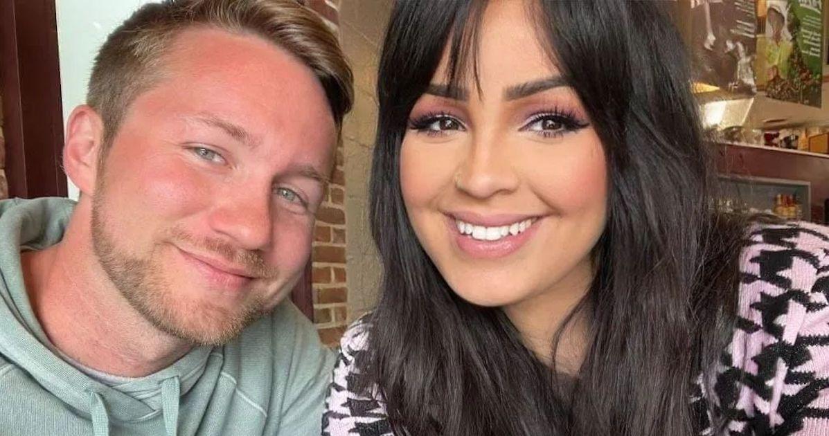 Are '90 Day Fiancé's Tiffany and Ronald Divorced?