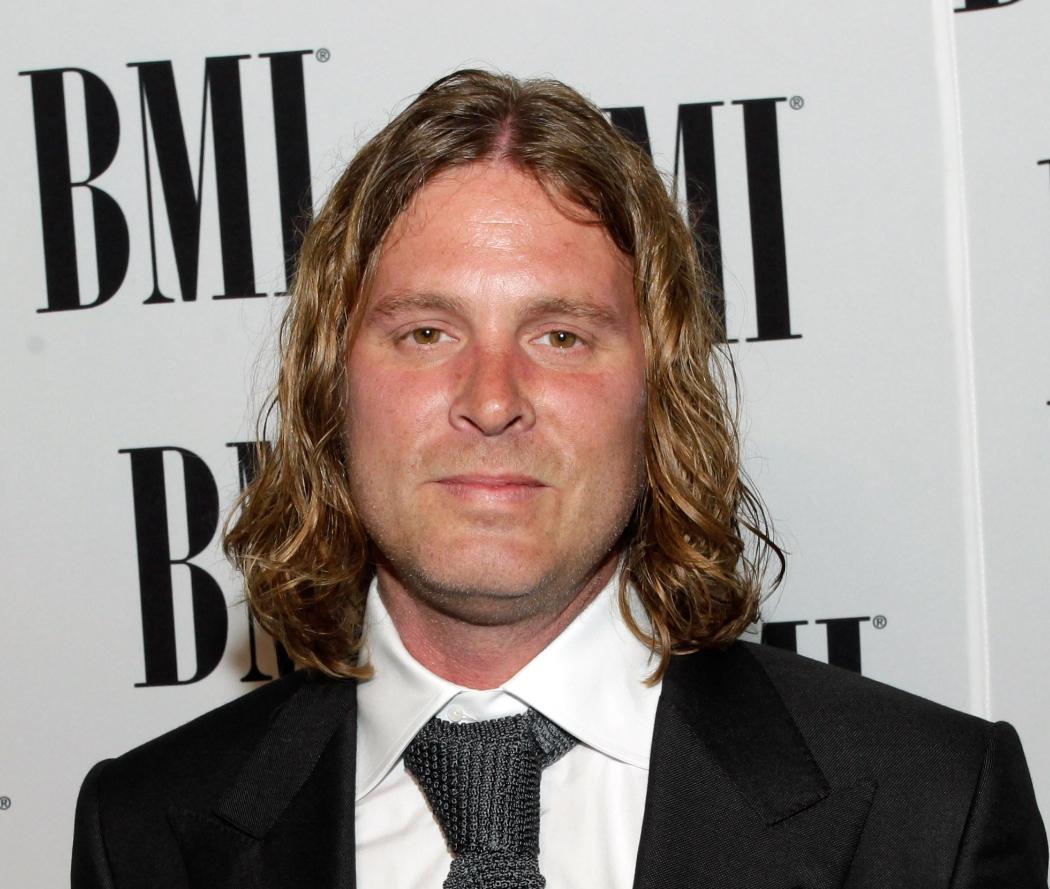 Is Liz Gillies Married? Plus: Where the Actress-Singer Is Now