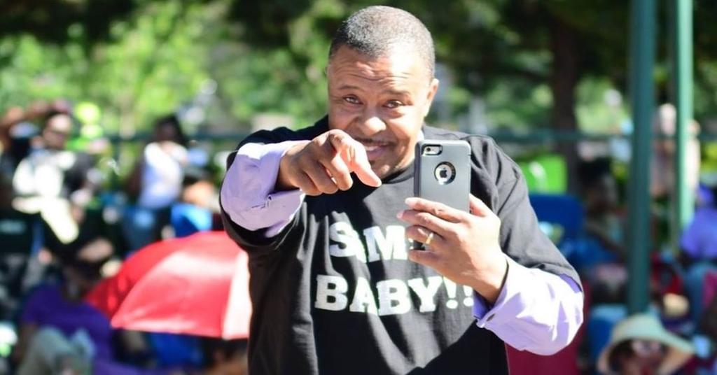 What Is the Cause of SiMan Baby's Death? Here Are the Details