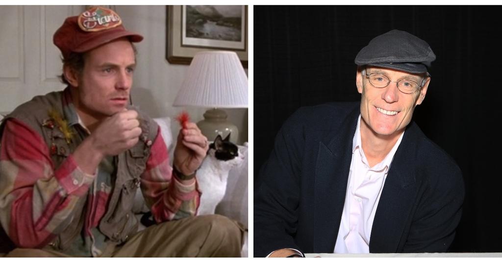 'Honey I Shrunk the Kids' Reboot — See the OG Cast Today!