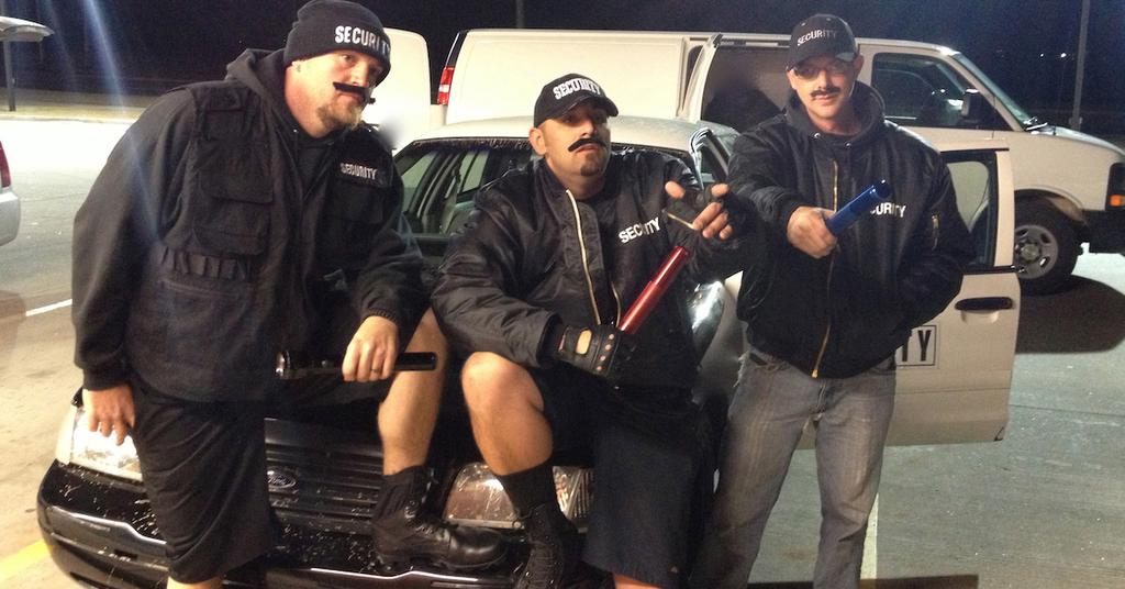 'Street Outlaws' – Cast, "The List," and Are Races Staged?