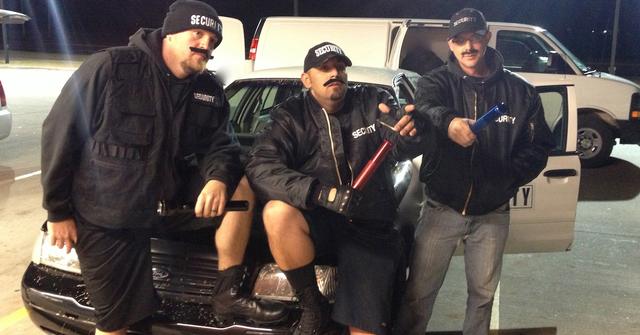 'Street Outlaws' – Cast, "The List," and Are Races Staged?