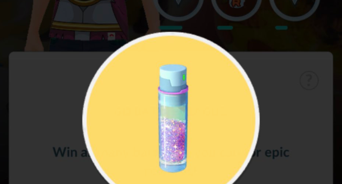 How to Get Stardust in 'Pokémon GO' Quickly and What It's Used For