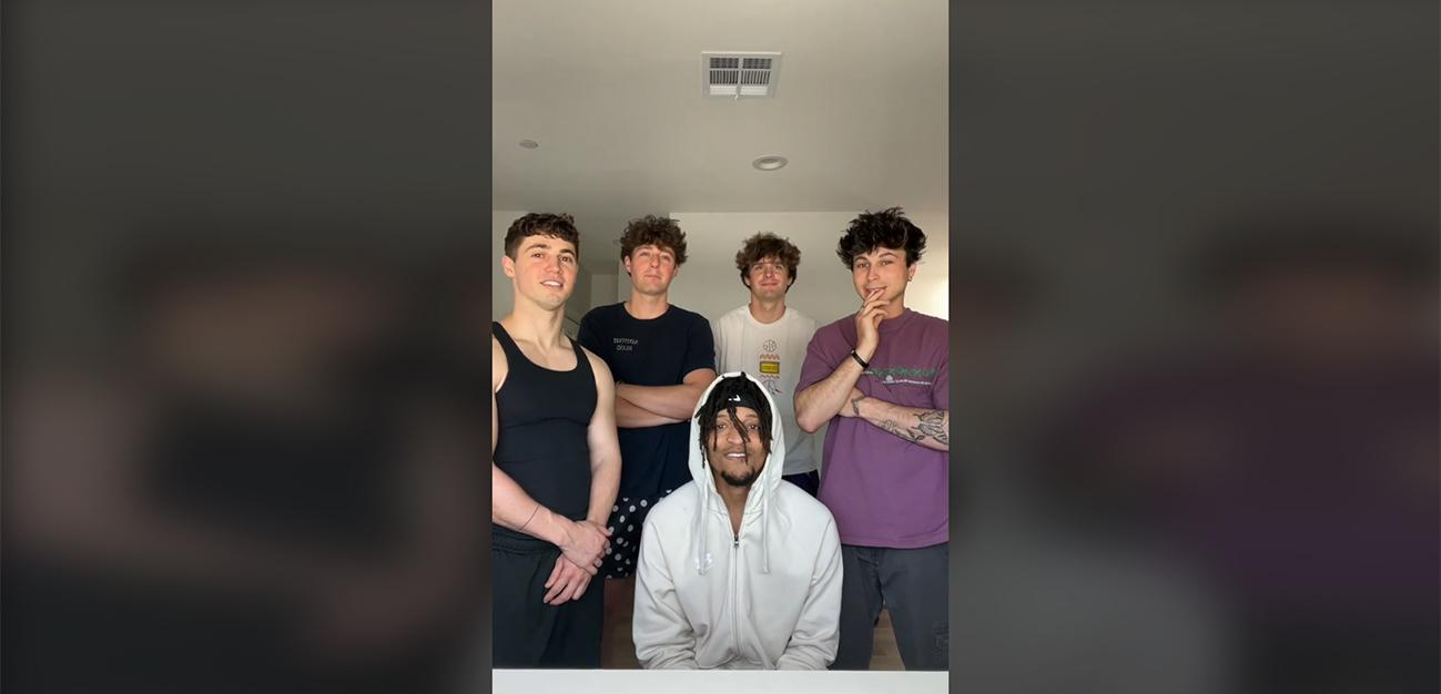 Here's a Quick Guide on How to Play Wavelength, the New Guessing Game