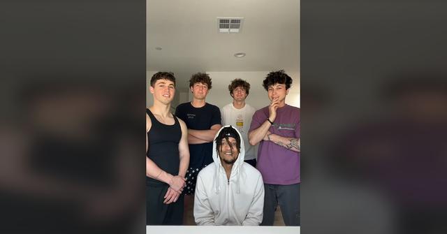 Here's a Quick Guide on How to Play Wavelength, the New Guessing Game