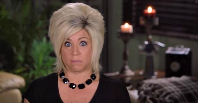 Gabrielle Bernardini - Distractify