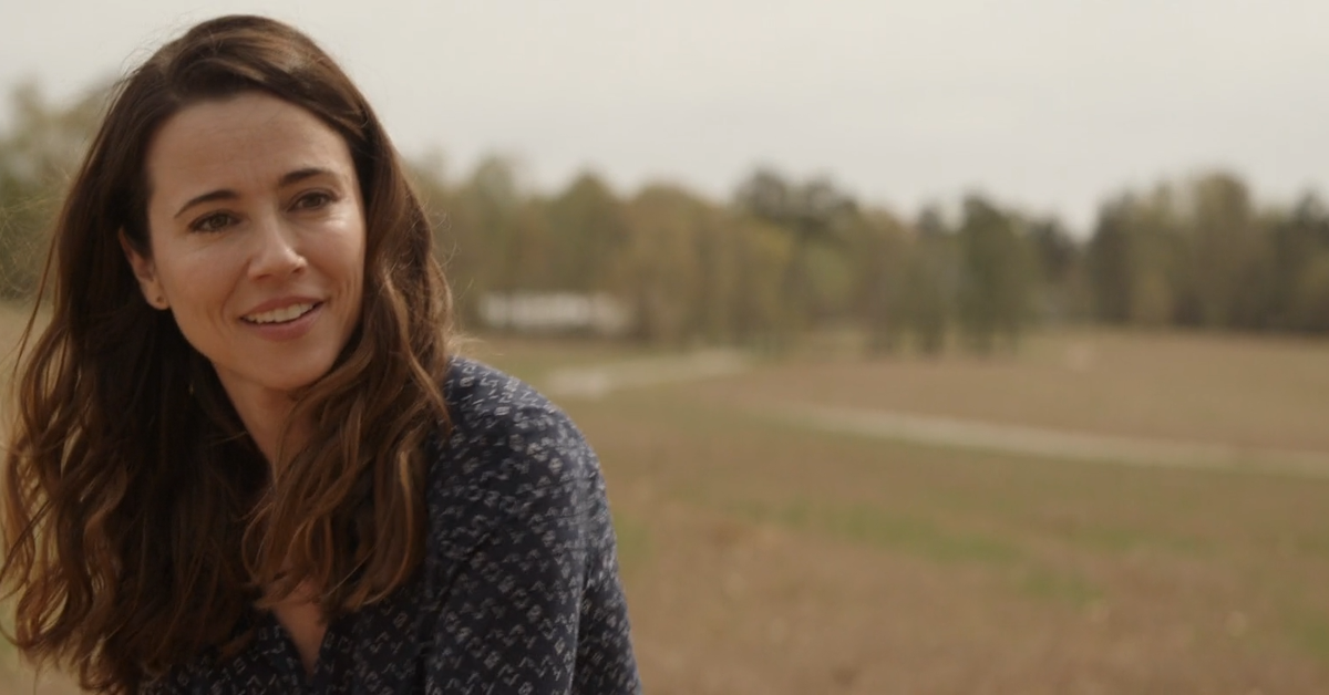 Is Laura Barton Actually the MCU’s Mockingbird? Examining the Theory