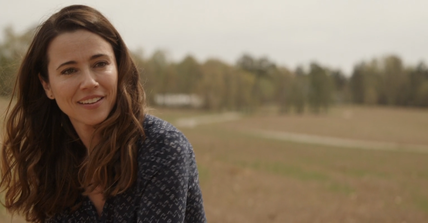 Is Laura Barton Actually the MCU’s Mockingbird? Examining the Theory