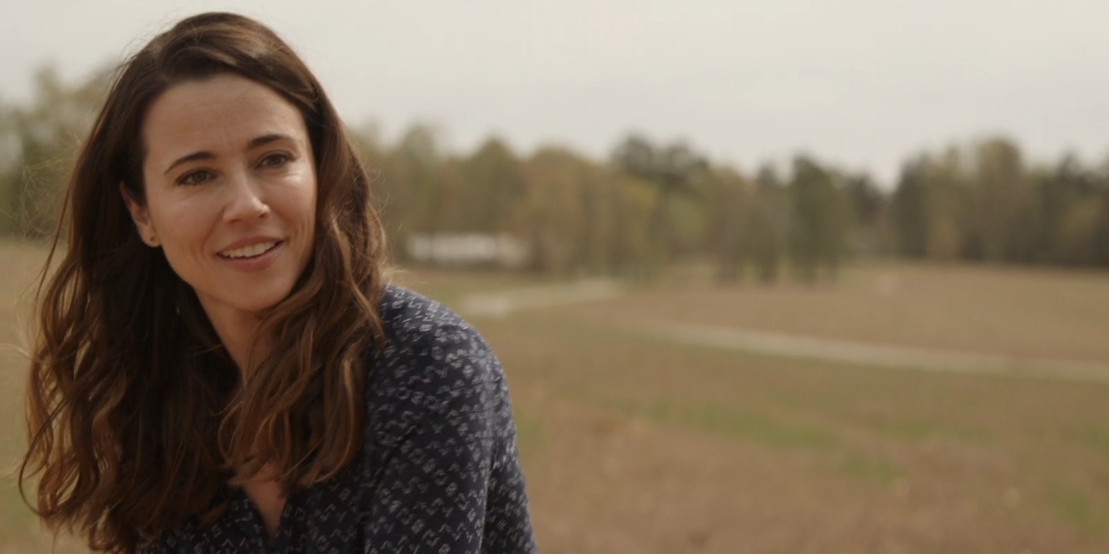 Is Laura Barton Actually the MCU’s Mockingbird? Examining the Theory