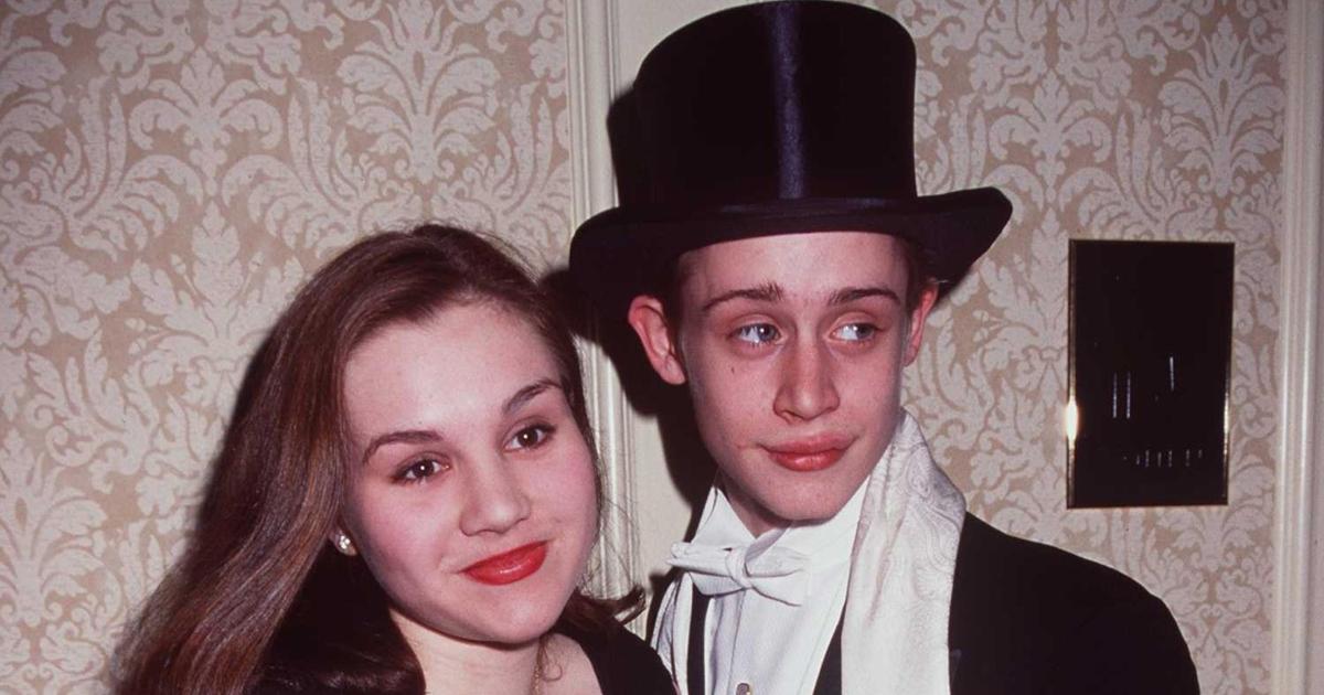 Where Is Macaulay Culkin's Ex-Wife Now? He Married Rachel Miner at 17