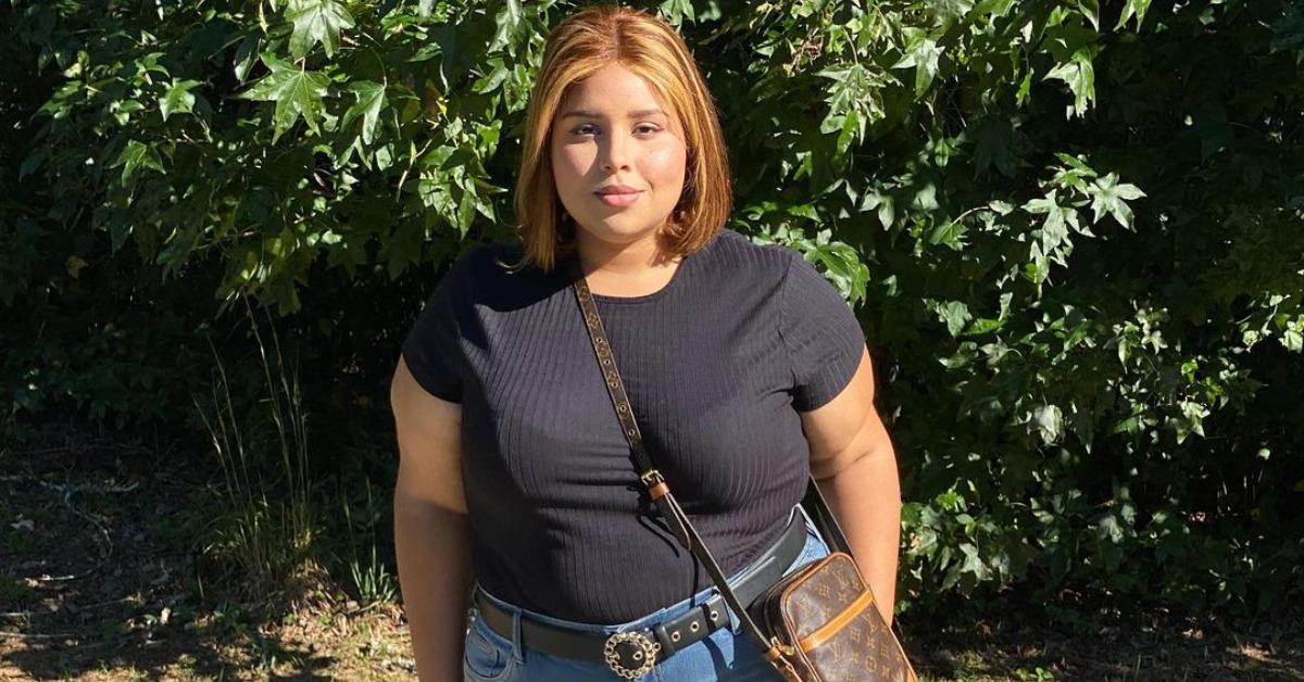 What Is Winter Everett's Job on 'The Family Chantel'? She Has Lots of Fans