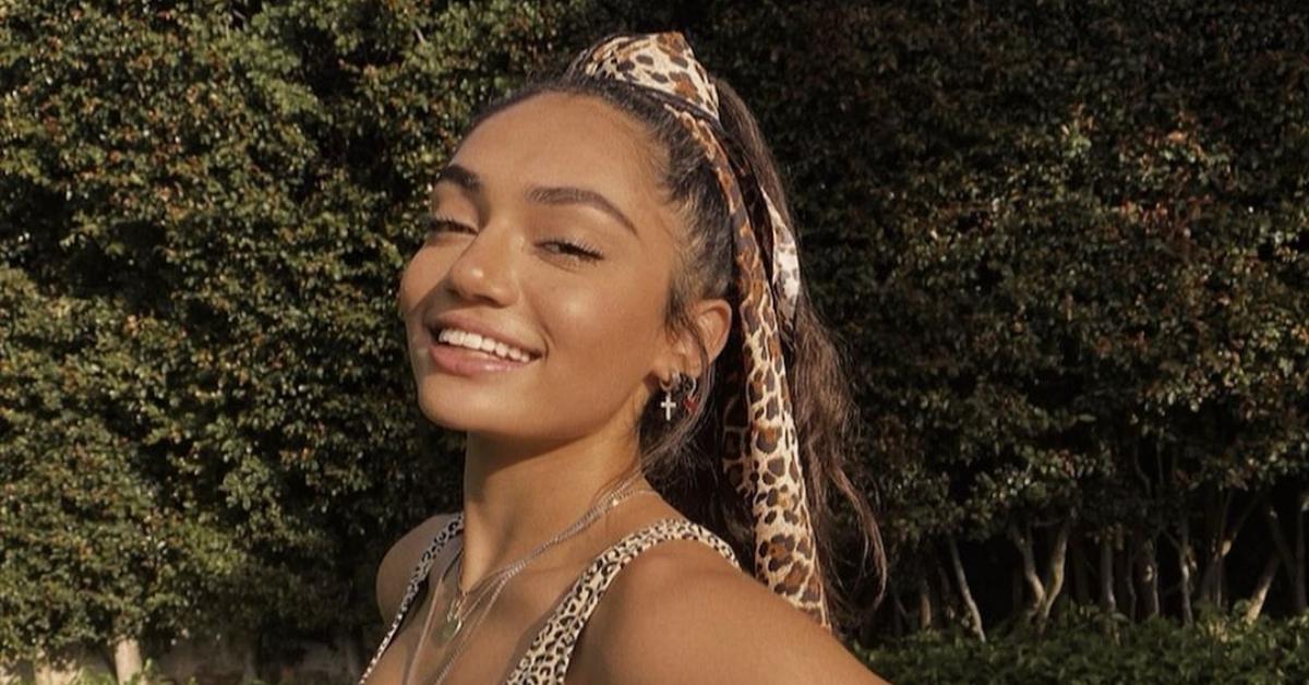 Did Avani Leave the Hype House? What We Know About the TikTok Star!