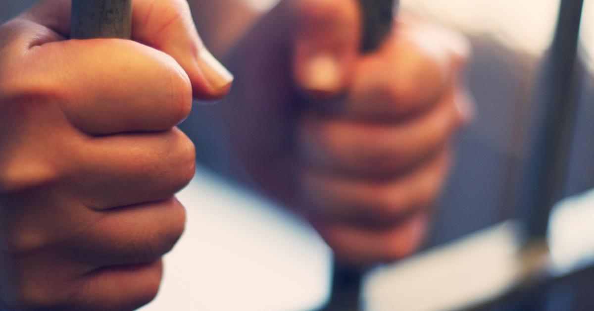 What Happened to Tammy Homolka? What to Know About the Murder Victim