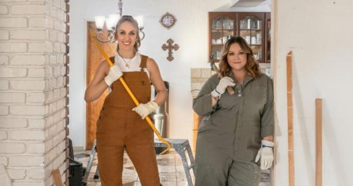 Jenna Perusich Husband: Who Is the HGTV Star Married To?