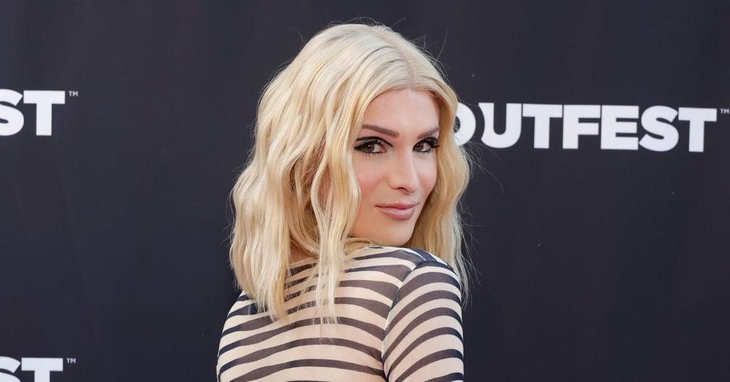 Where Does Dylan Mulvaney Live After Social Media Backlash?