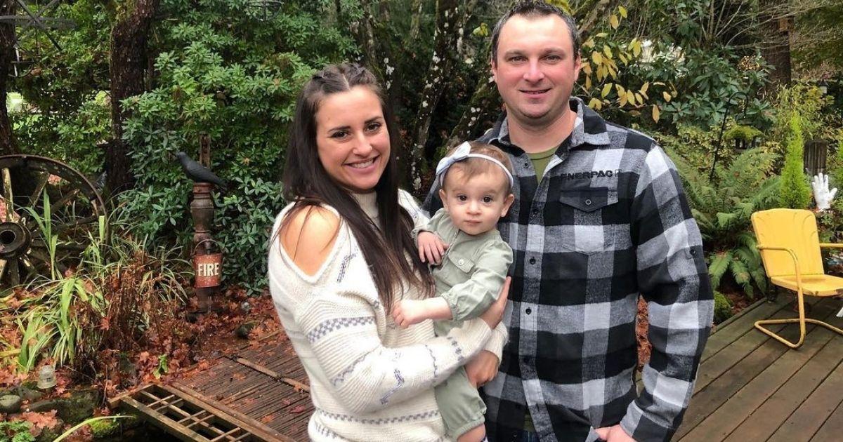 Get to Know Mitch Blaschke and His Family From 'Gold Rush'