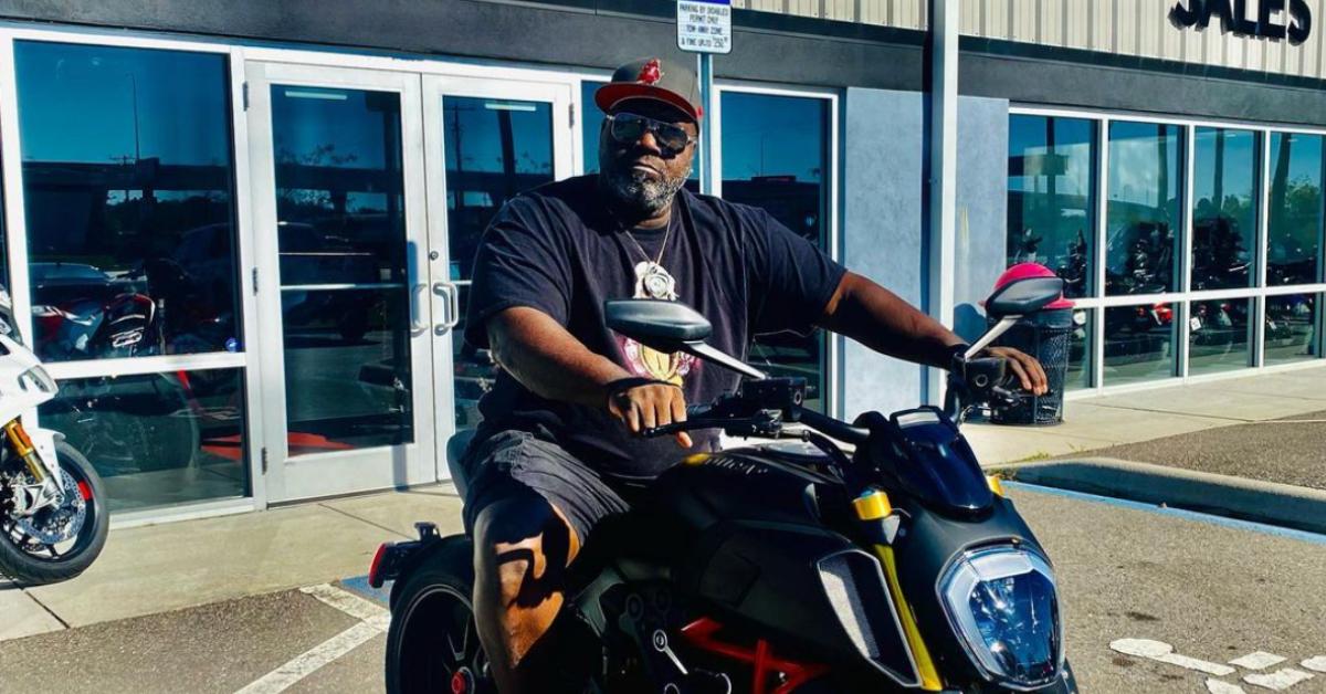 What Happened to Ian Beckles? Radio Host Exits Station