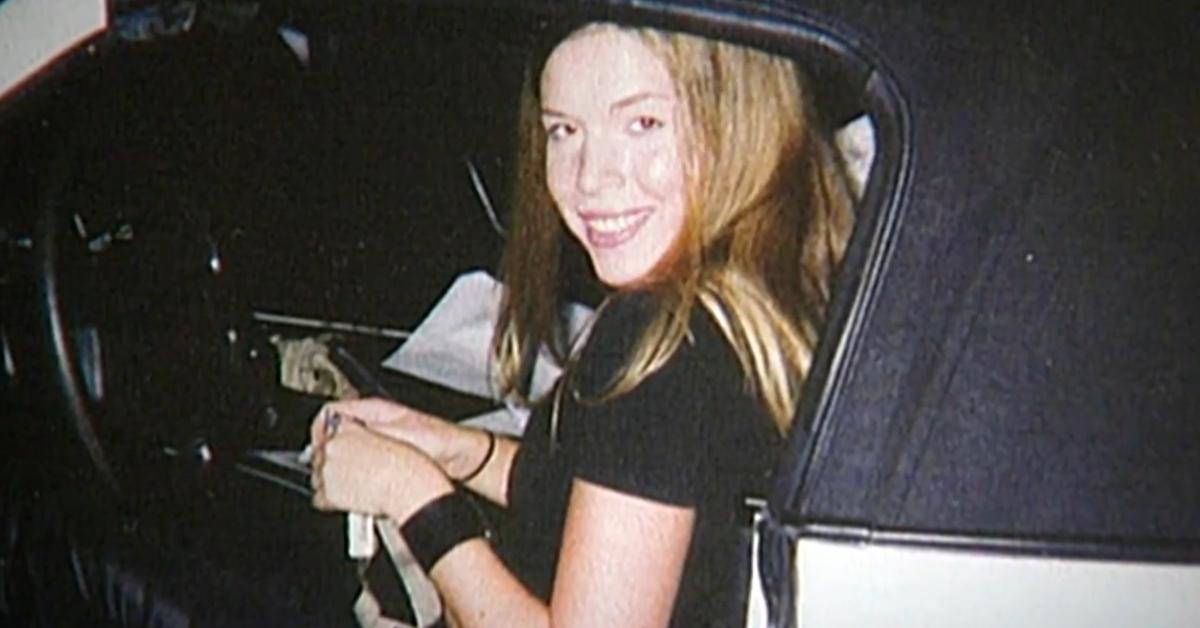 Distractify: News, Entertainment, Pop Culture