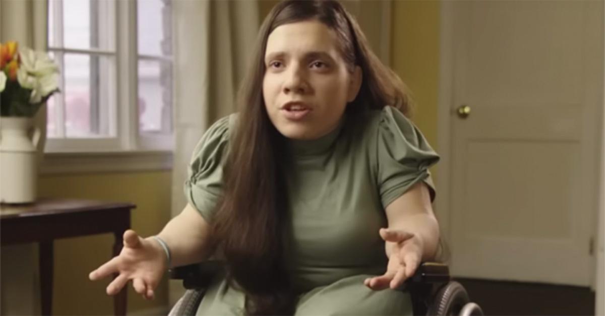 What Happened With the Mans Family and Natalia Grace? Details