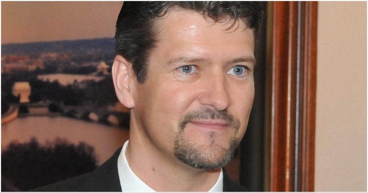 What Happened to Todd Palin? His Accident, Divorce, and Life Now