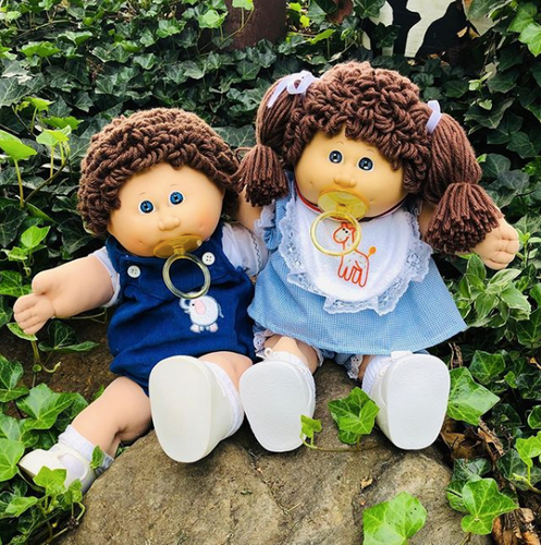 20 Forgotten Fads That Were Once a Very Big Deal