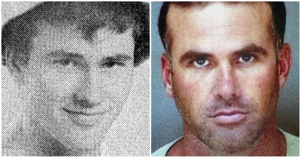Where Is the Yosemite Killer Cary Stayner Now?