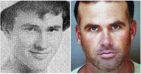 Where Is the Yosemite Killer Cary Stayner Now?