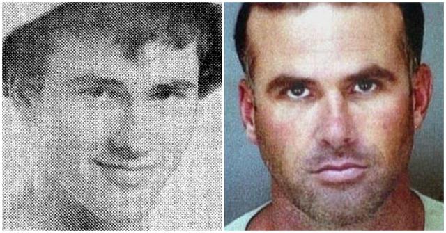 Is Convicted Killer Cary Stayner Still Alive? Details