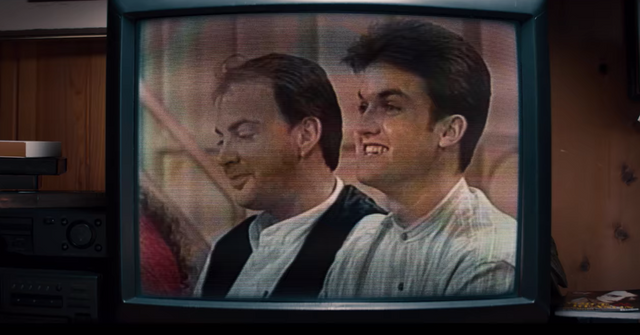 The Jenny Jones Murder On Trial By Media — The Talk Show Host Today