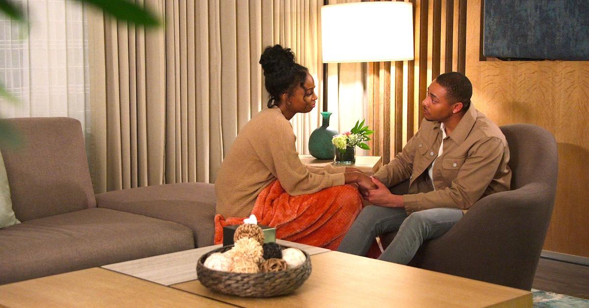 The Ultimatum Has Led to the Birth of Several Babies