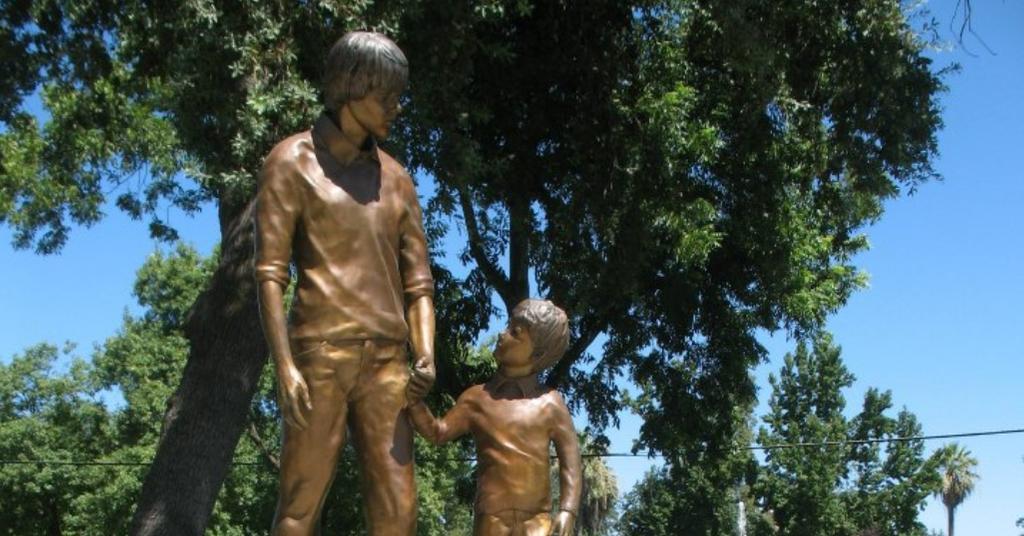 What Happened to Steven Stayner? A New Hulu Documentary Tells His Story