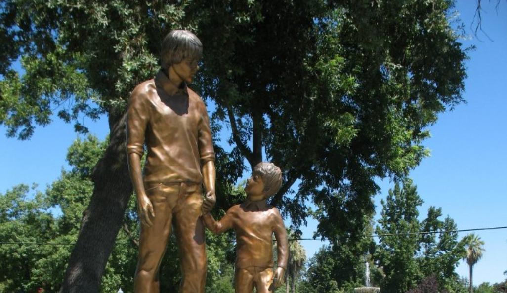 What Happened to Steven Stayner? A New Hulu Documentary Tells His Story