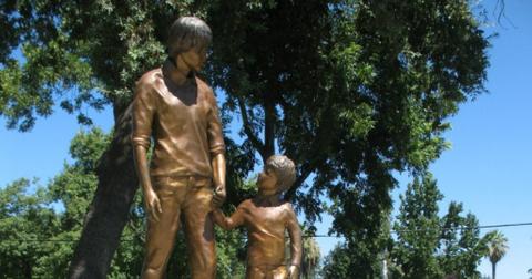 What Happened to Steven Stayner? A New Hulu Documentary Tells His Story