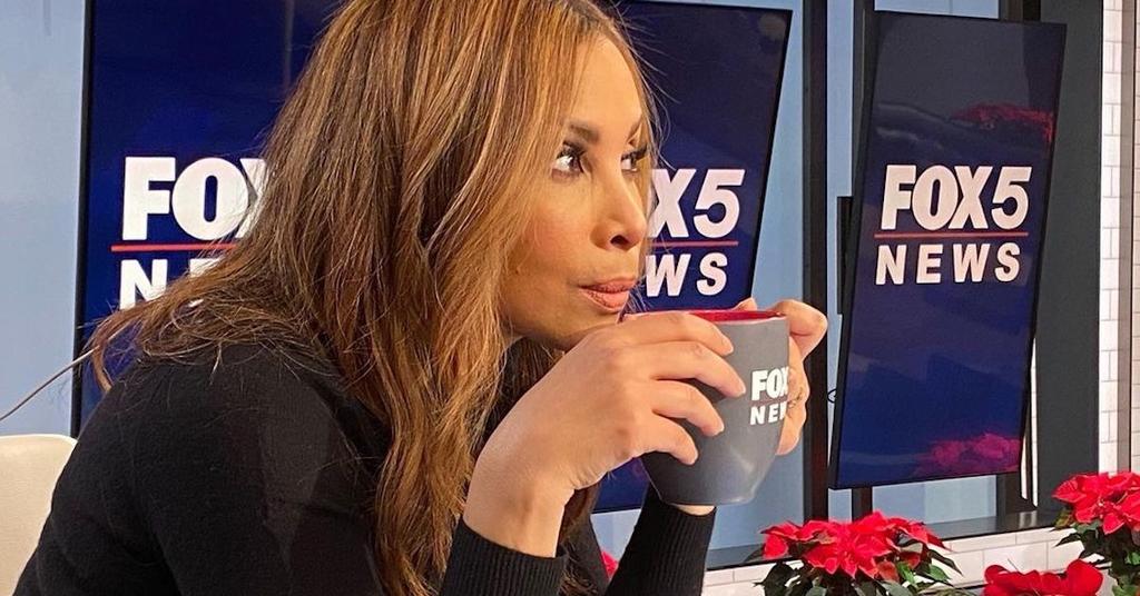 What Happened to Dari Alexander? Fans Think She Left Fox 5 News