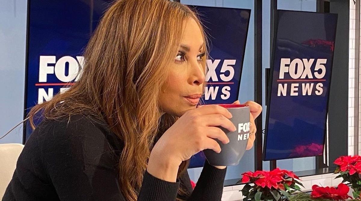 What Happened to Dari Alexander? Fans Think She Left Fox 5 News