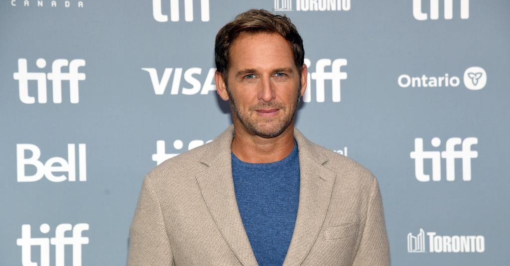 Who Plays Young John Dutton on 'Yellowstone?' Details Inside