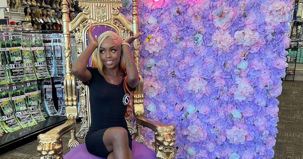 What Happened to Tan DaGod? Oakland Rapper Was Shot Dead