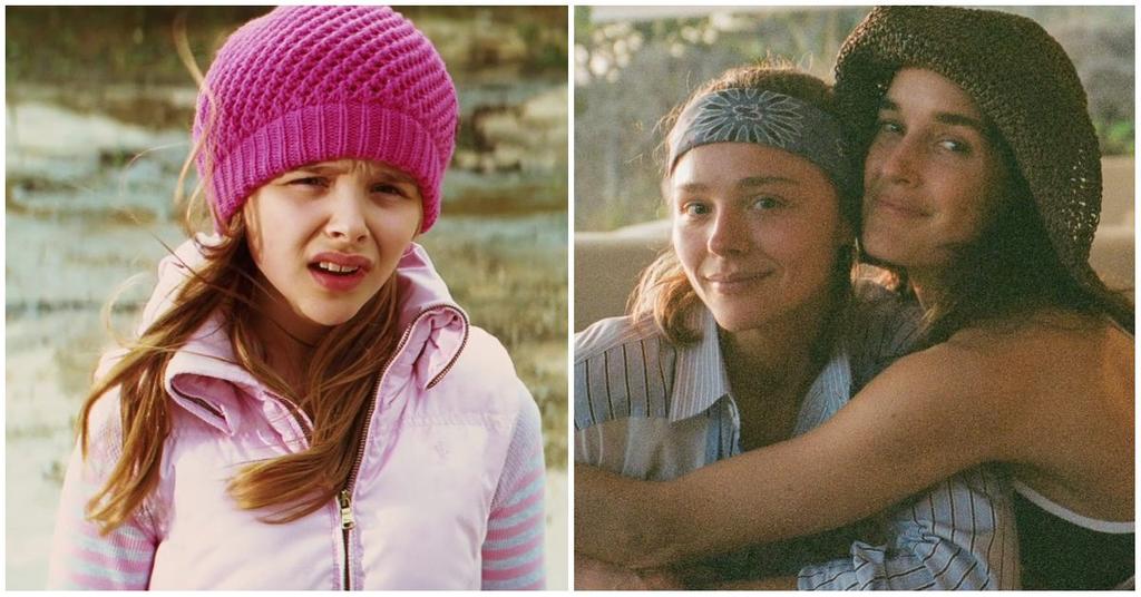 See the Kick-Ass Cast Then and Now — 15 Years Later
