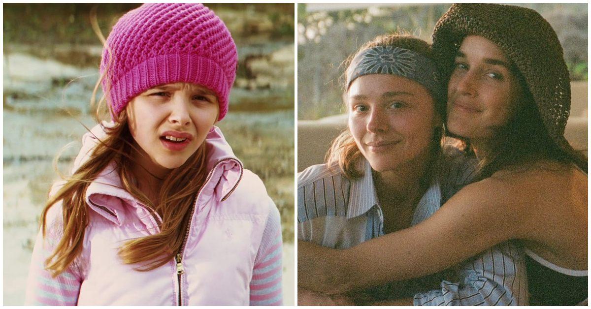 See the Kick-Ass Cast Then and Now — 15 Years Later